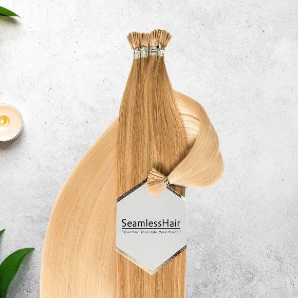 KERATIN TIPS – alwaysbesthair