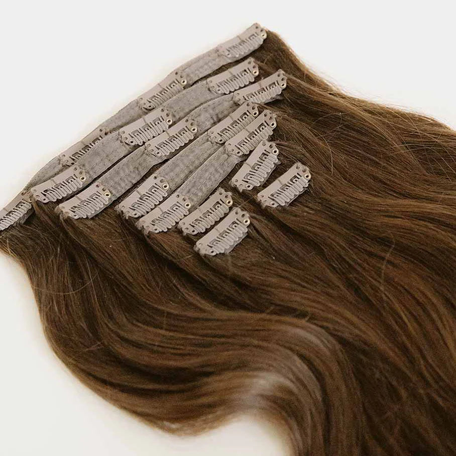 Clip Ins – alwaysbesthair