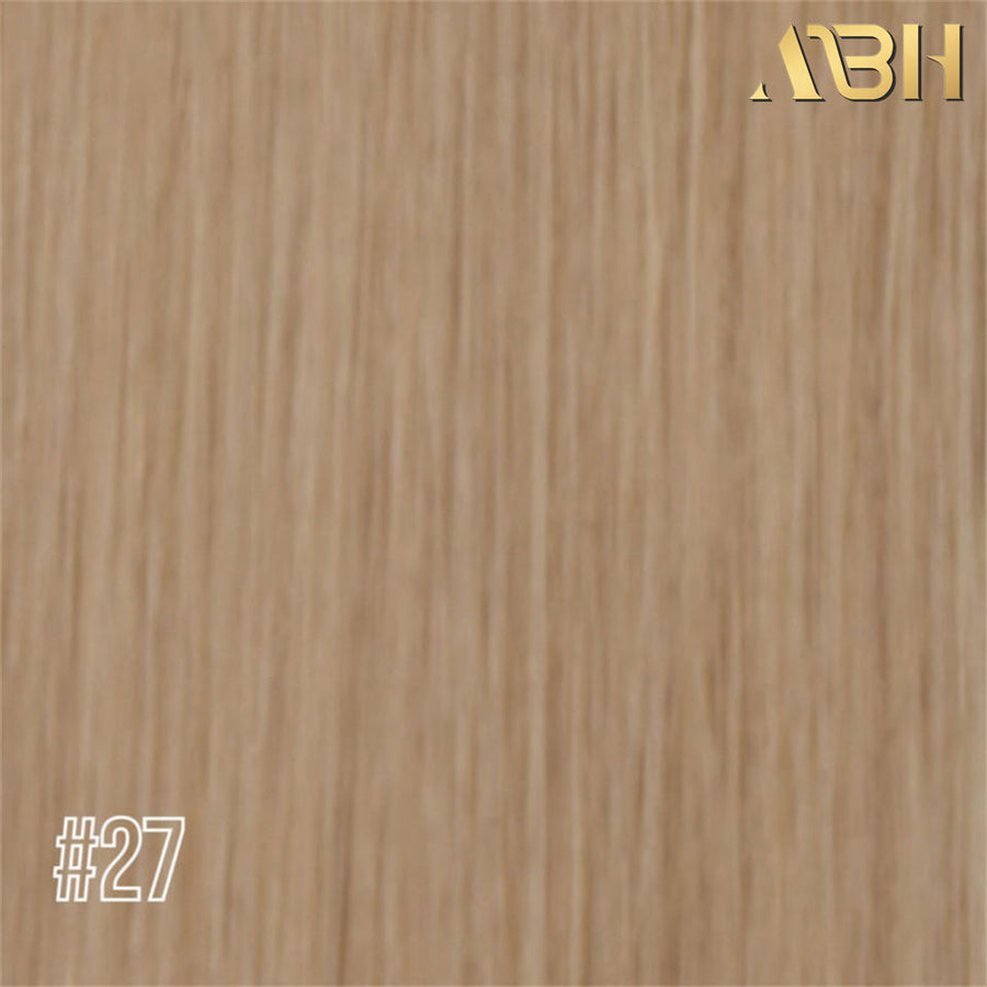 Perfect Invisible Hairline – alwaysbesthair