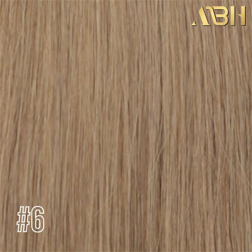 Perfect Invisible Hairline – alwaysbesthair