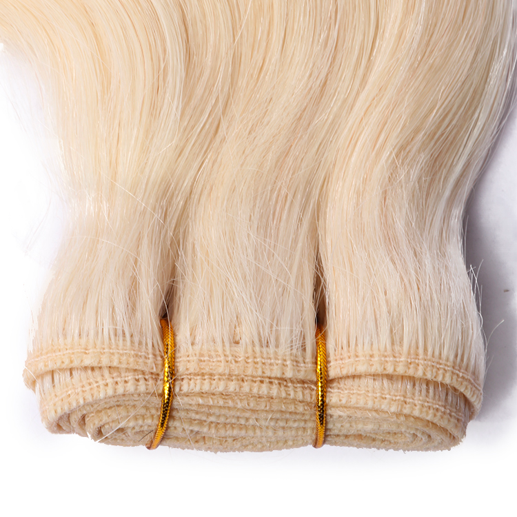 20"-22"inch Machine Weft – alwaysbesthair