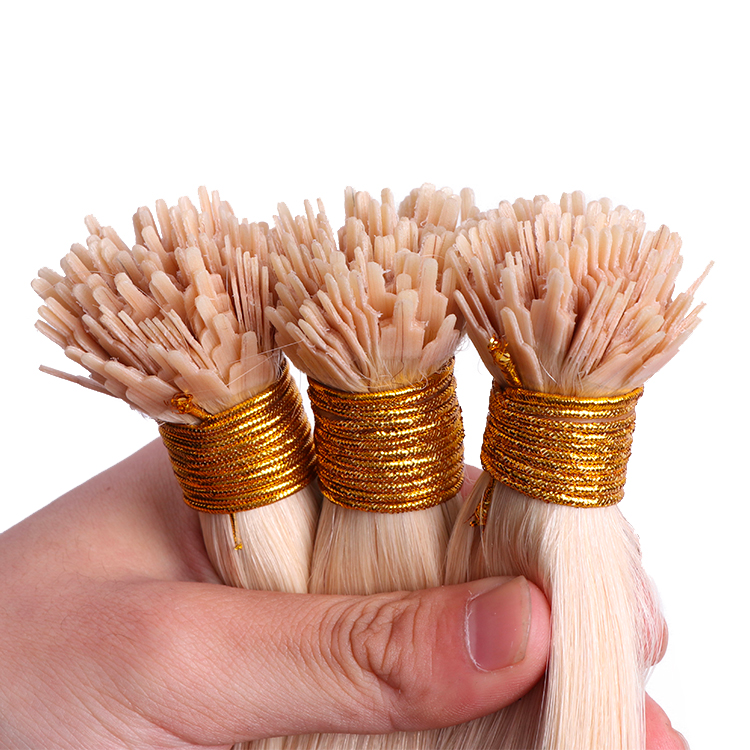 18"-20"inch Y-tips – alwaysbesthair