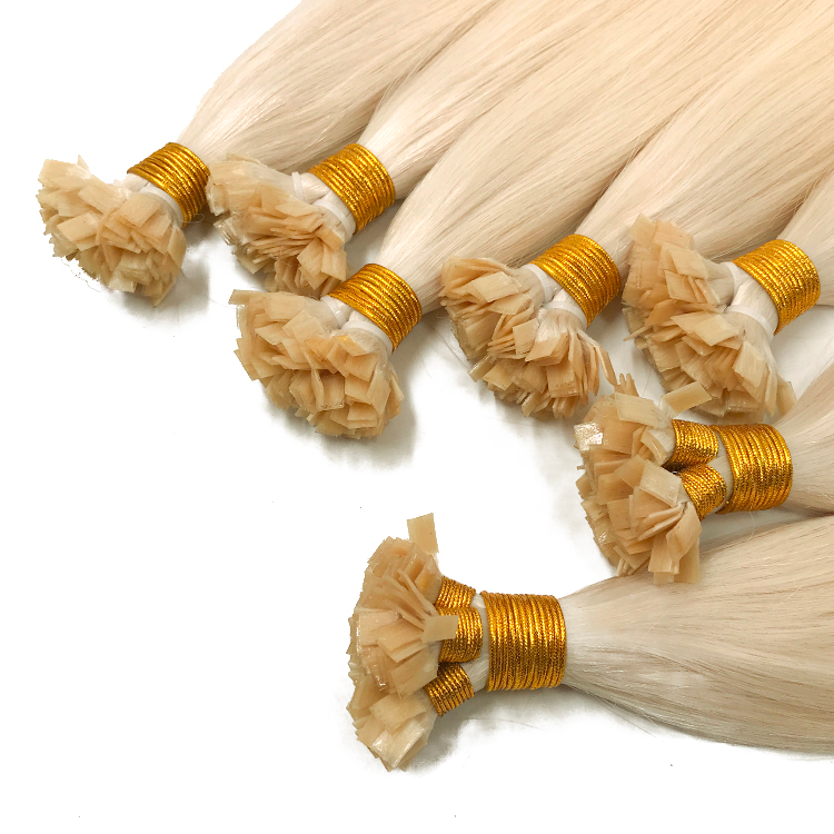 22"-24"inch Flat-tips hair – alwaysbesthair