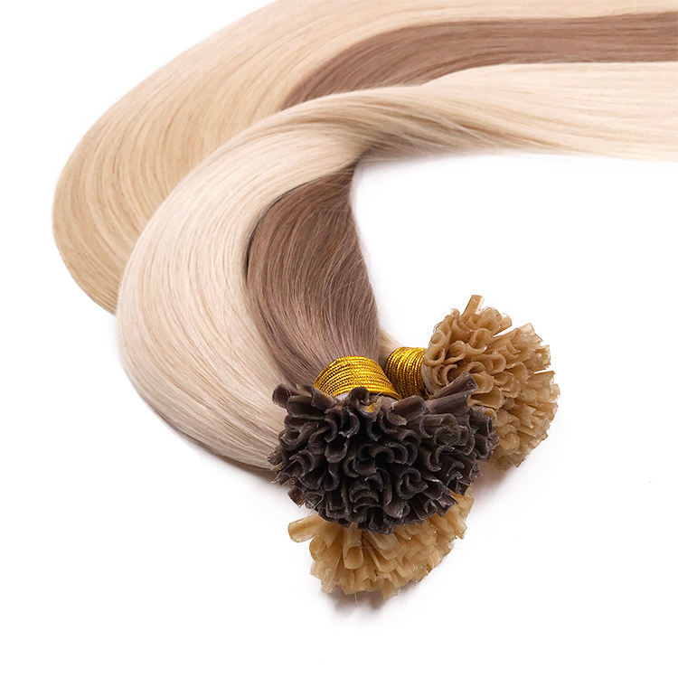 16"-18"inch U-tips hair – alwaysbesthair